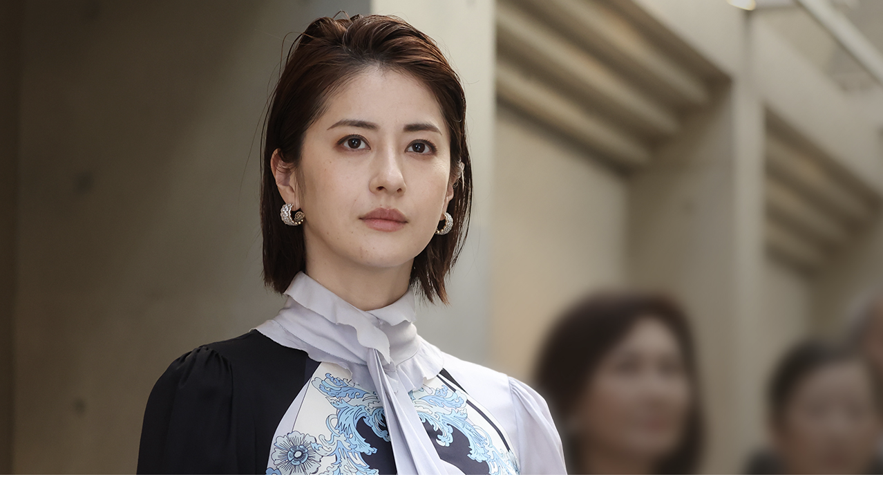 松本若菜の若い頃も綺麗すぎ！すっぴんの可愛い画像まとめ(2025最新)！ | Asako PLUS+