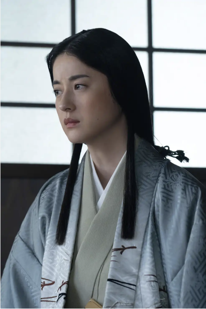 松本若菜の若い頃も綺麗すぎ！すっぴんの可愛い画像まとめ(2025最新)！ | Asako PLUS+