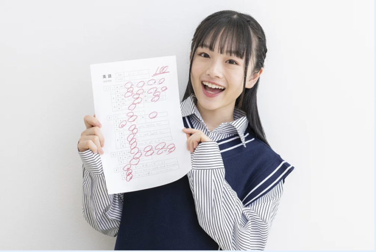 ひまひまの大学･高校など学歴や経歴!卒アルの可愛い画像も調査! | Asako PLUS+