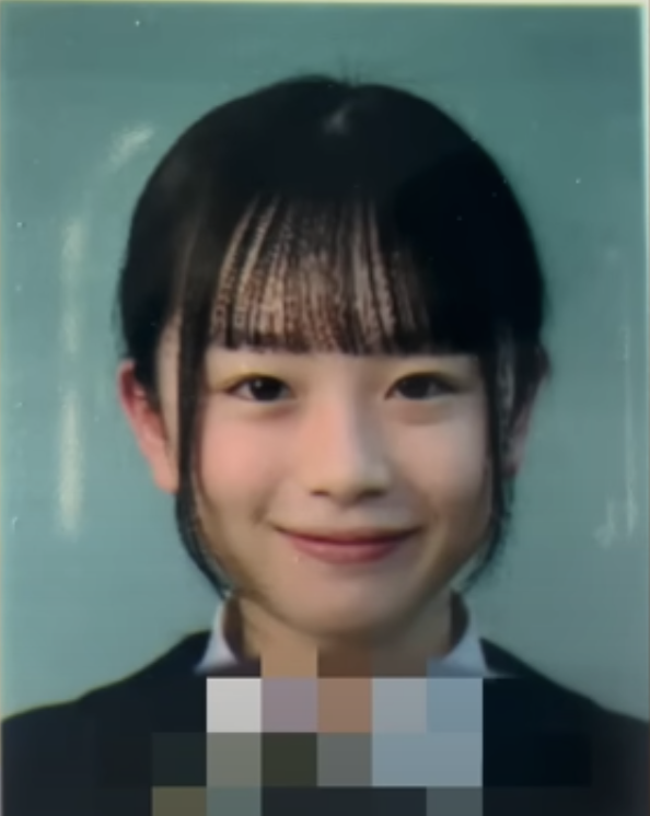 ひまひまの大学･高校など学歴や経歴!卒アルの可愛い画像も調査! | Asako PLUS+